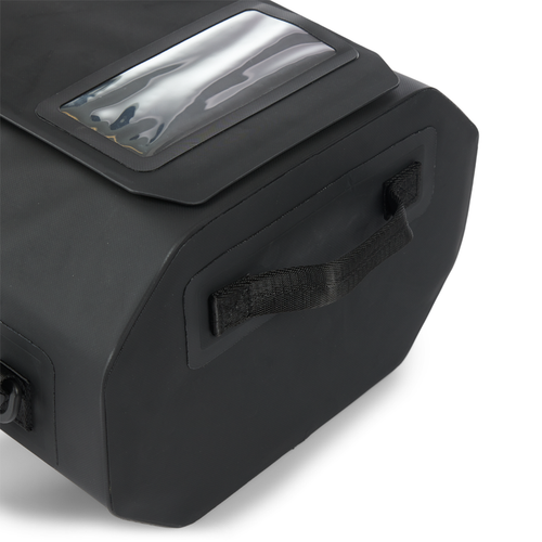 SEA-DOO Cooler Hard Bag 3.7 Gal / 14 L #295100965 | eBay