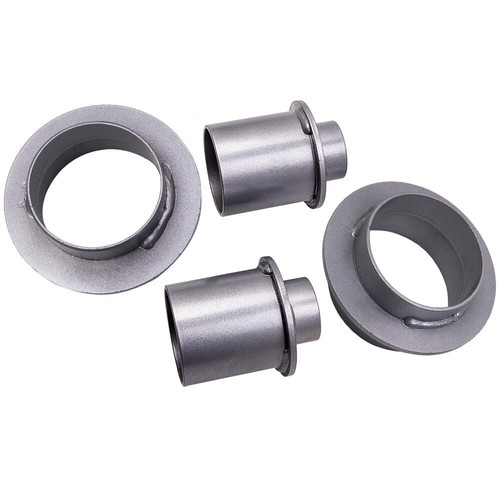 Universal Car Coil Spring Boosters Lifter for 22 24 26 Rims ...