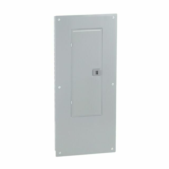 Square D HOM3060M200PC Indoor Convertible Main Breaker for sale online ...