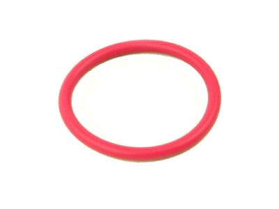 Genuine Saab Instrument Panel Cover 4777173 | eBay