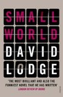 Small World by David Lodge: Used | eBay