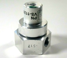 Hendrickson VS290031 for sale online | eBay