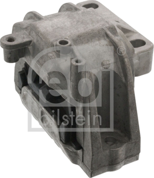 Right Engine Mounting Fits A3 TT Passat Scirocco Golf Leon Octavia ...