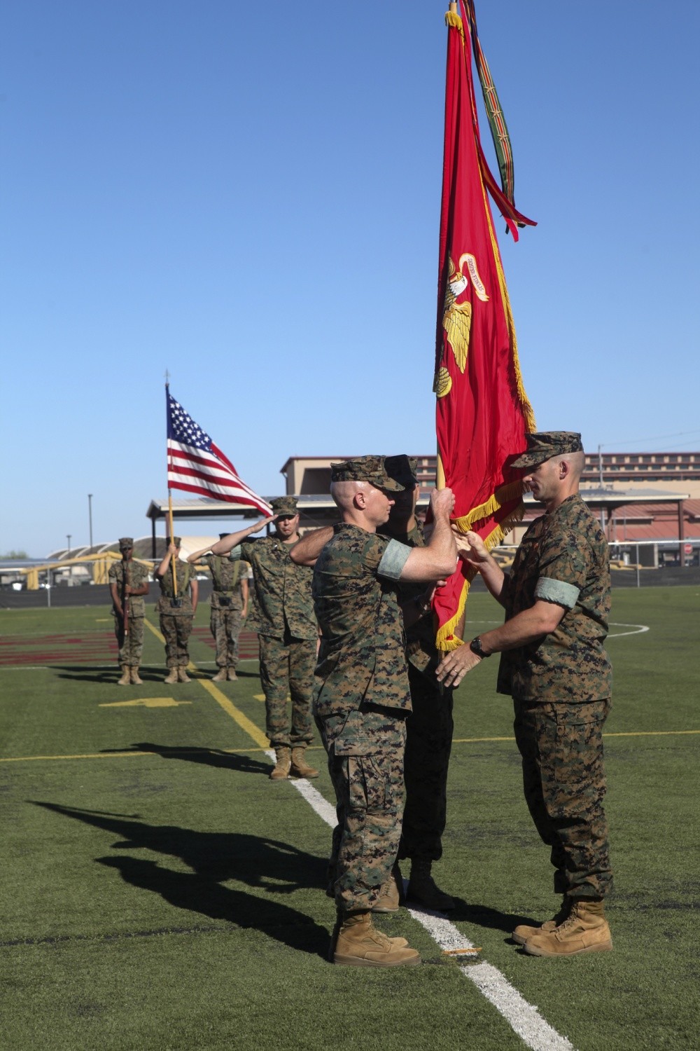 VMFT-401 ADVERSARY SQUADRON SNIPERS HAT PATCH US MARINES F-5 PIN UP ...