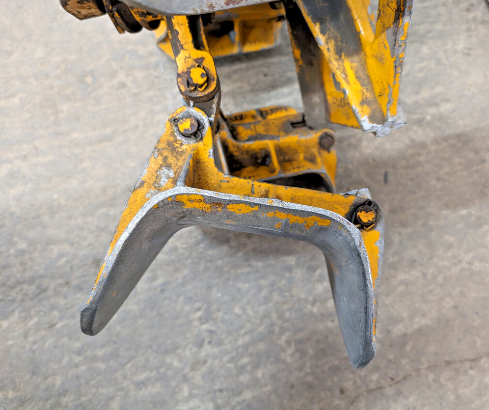 Utility Tool MV3H044 CR Collapsible Reel for Stringing / Take Up of ...