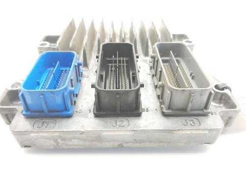 Engine ECU Control Module Fits 2013-2016 BUICK ENCORE OEM 12692200 | eBay