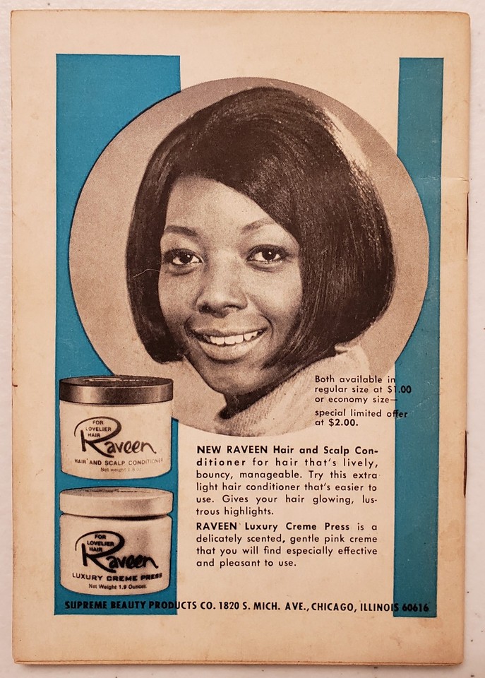 Jet Magazine October 19 1967 Bill Cosby~M. Freeman~Raquel Welch~James ...