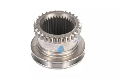 Genuine ACDelco Transfer Case High/Low Clutch 19260067 | eBay