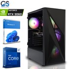 Laptop Rtx 3060 I7 12th Gen