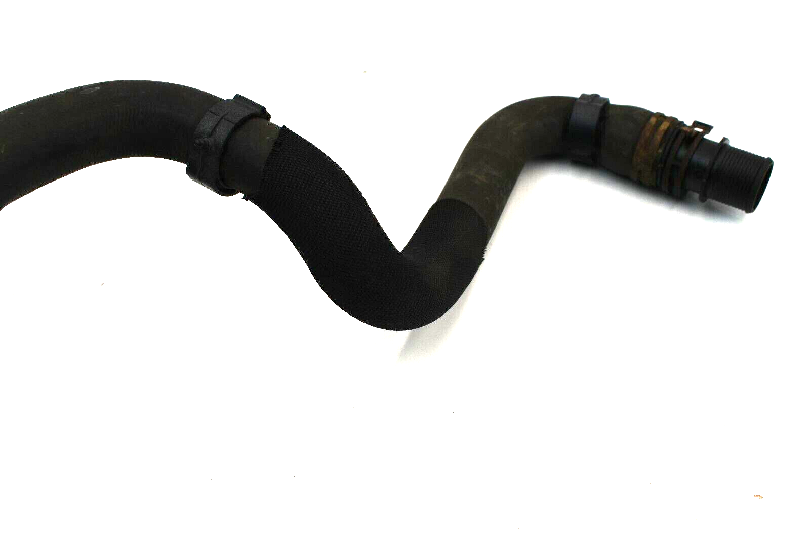 2011-16 Mini Cooper Countryman Paceman OEM Engine Coolant Pipe Coolant ...