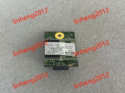 INNODISK 8GB 9-Pin USB Flash Drive Disk On Module DOM USB (Big 9PIN) | eBay