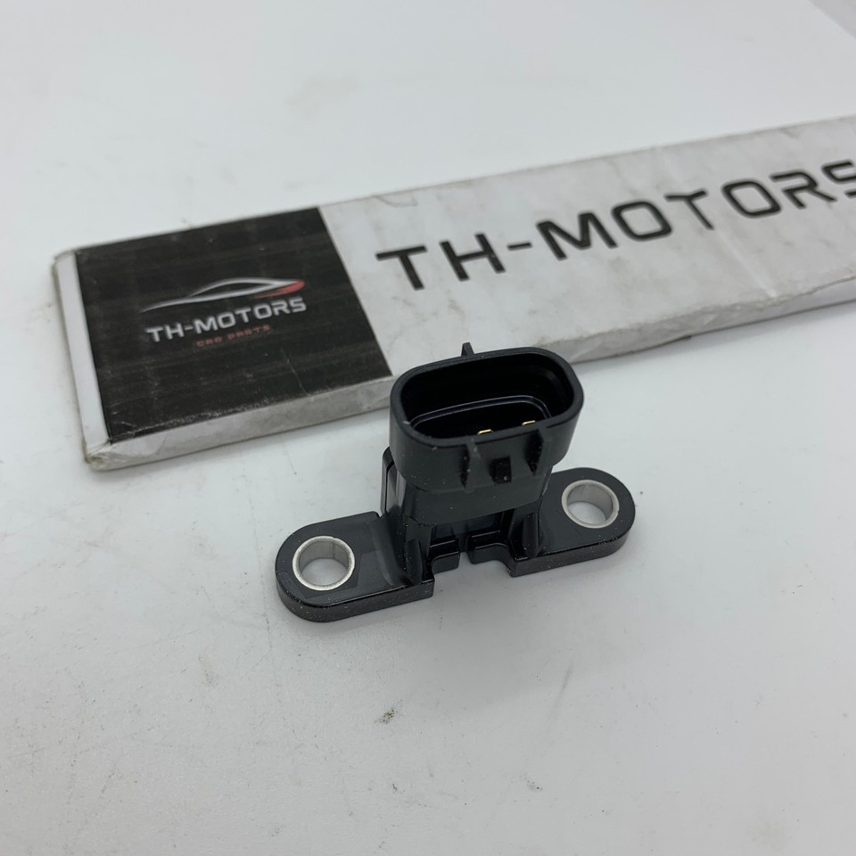 TOYOTA Genuine 4Runner Chaser Hiace Hilux Pressure Turbo Sensor 89421 ...