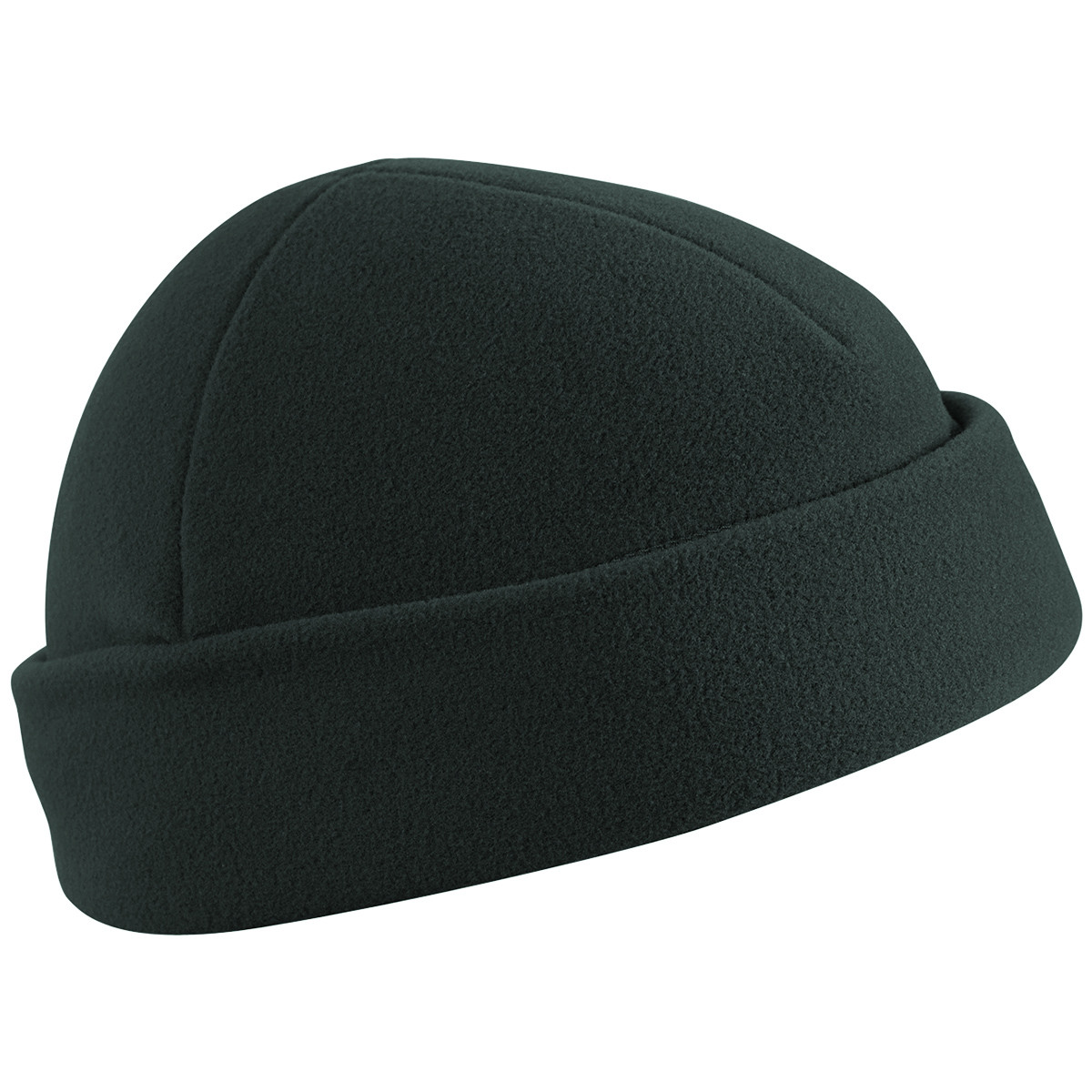Helikon Warm Tactical Watch Cap Docker Hat Army Patrol Work Beanie ...