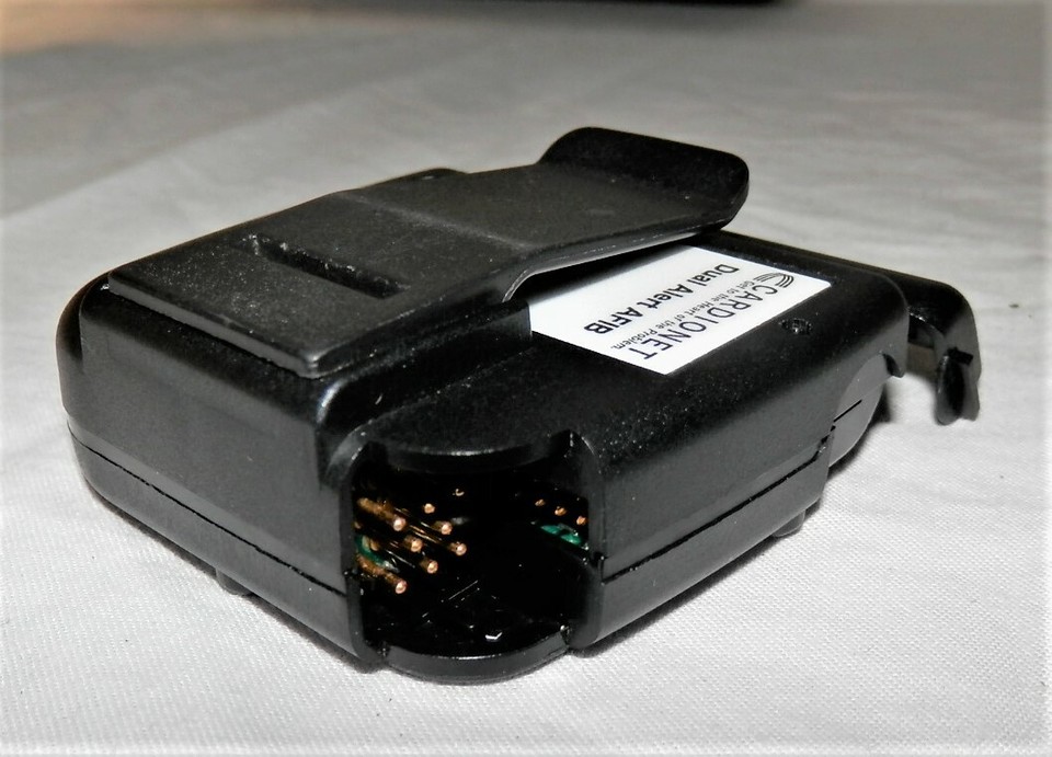 Cardionet Event Monitor | eBay