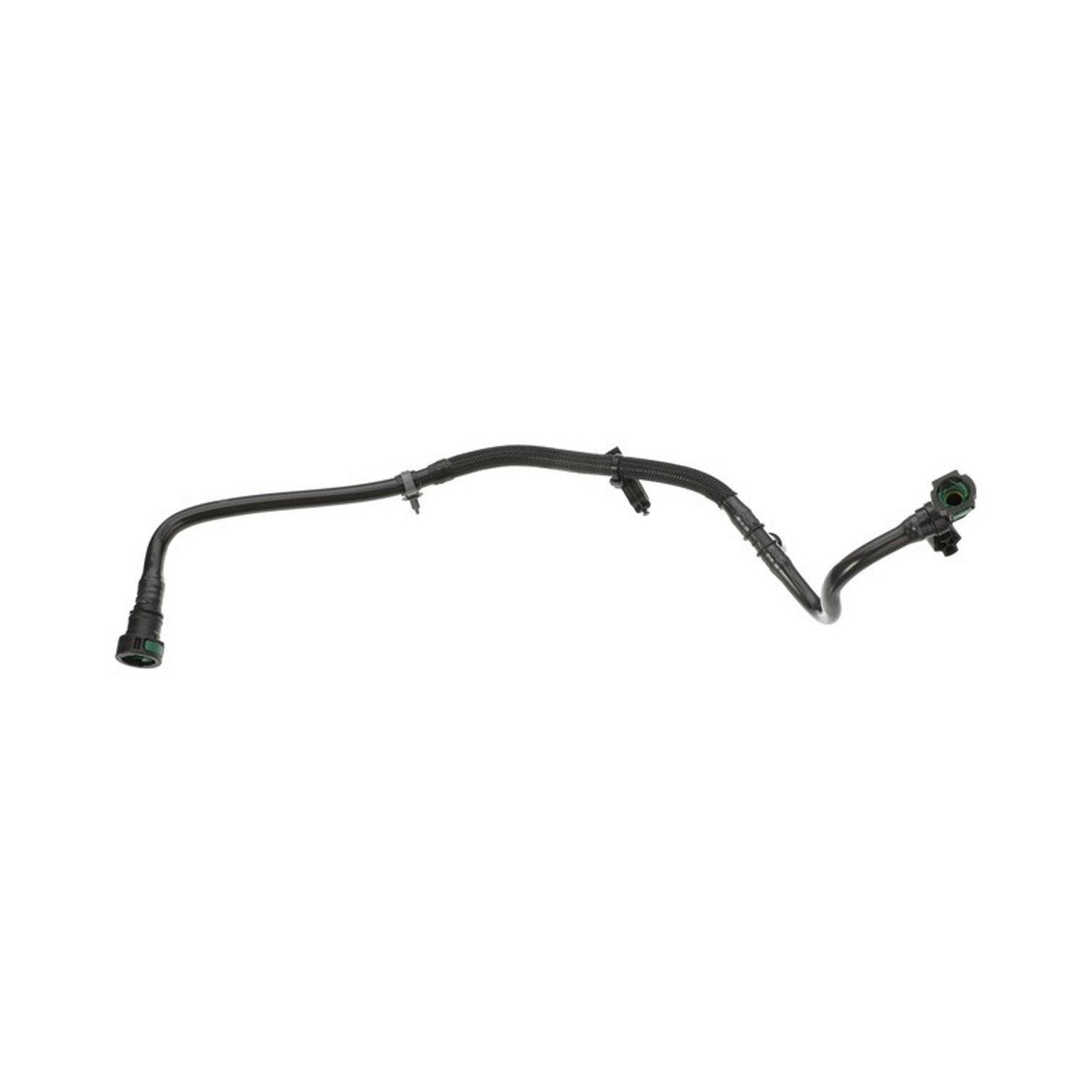 Genuine OEM Mopar Vacuum Hose For Dodge Durango 68250915AD | eBay