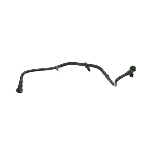 Genuine OEM Mopar Vacuum Hose For Dodge Durango 68250915AD | eBay