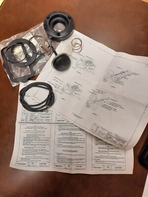 M813 M939 MILITARY HORN BUTTON KIT M818 M809 M923 M925 M931 11677308 | eBay