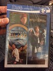 Mysterious Island / Merlin's Apprentice NEW DVD | eBay