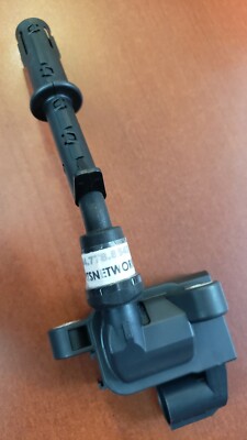 1-YEAR WARRANTY: OEM Genuine MBENZ Ignition Coil A2769060160 ...