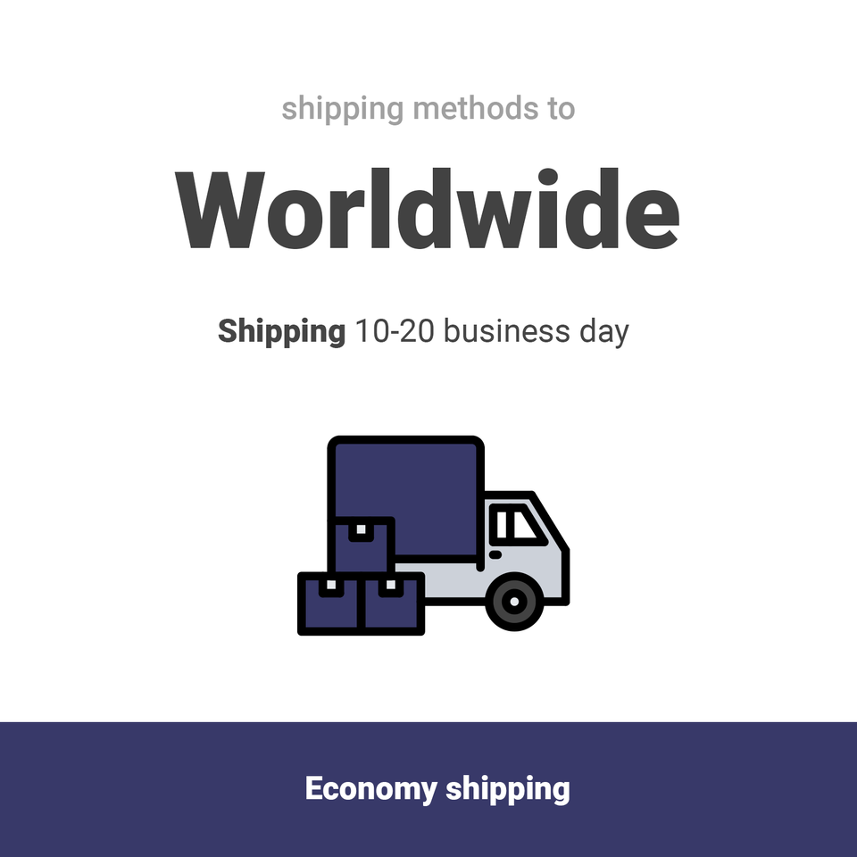 HYDRAULIC FILTER AUTOMATIC TRANSMISSION 14266 FOR AUDI 100 500 A6/S6 A8 ...