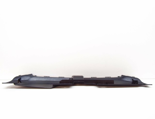 Audi A5 2015 RHD Front Bumper Upper Cover Grill Panel 8T0807081A for ...