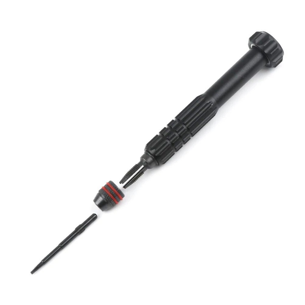 Screwdriver Handle Set Screwdriver Set For Rda Rta Vape Diy Hand Tools ...