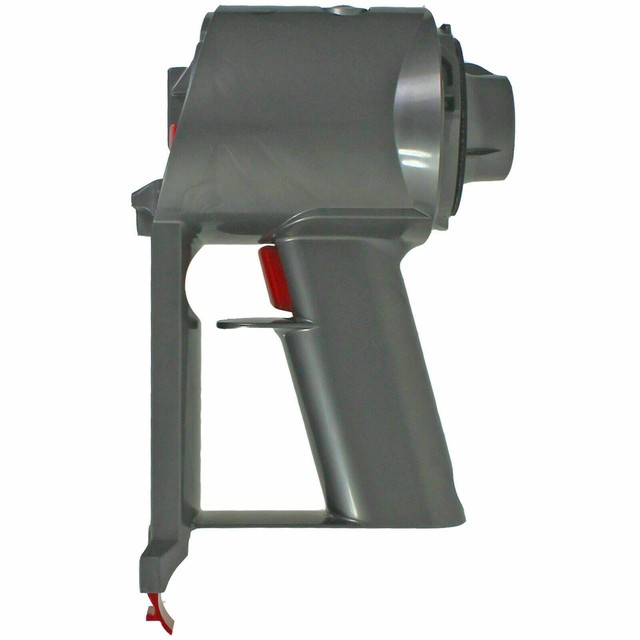 Dyson 967812-01 Replacement Main Body for Vacuum Cleaner for sale ...