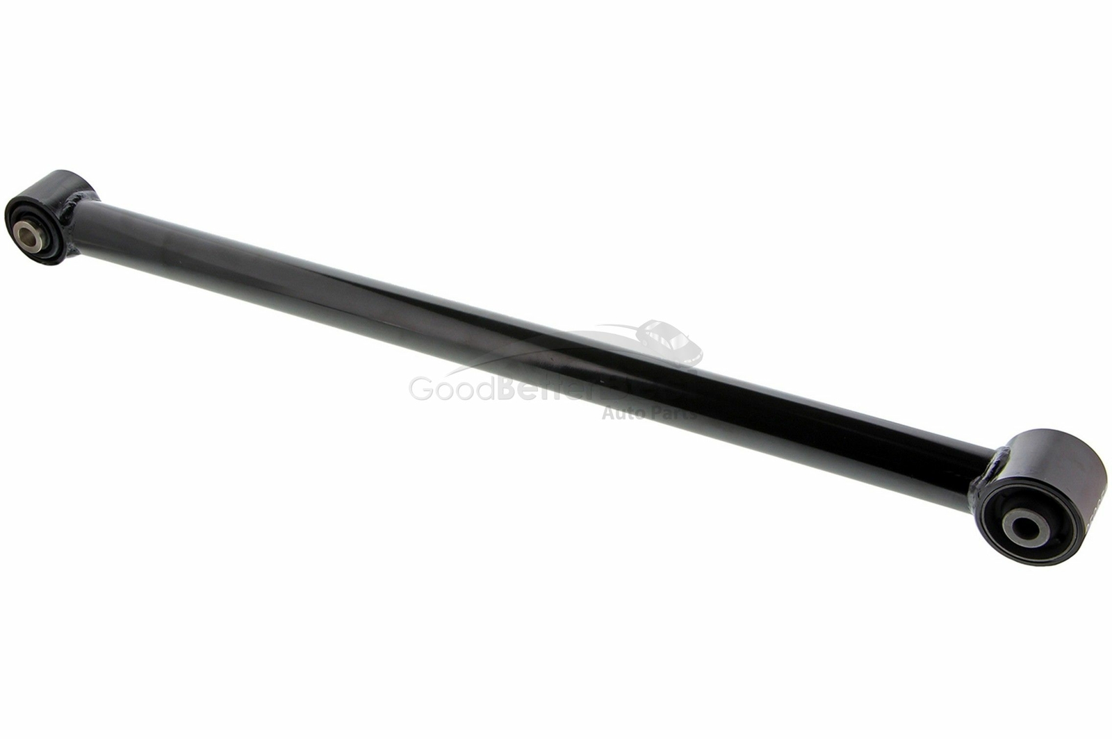 One New Mevotech Supreme Suspension Trailing Arm Rear CMS861230 ...