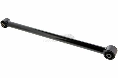 One New Mevotech Supreme Suspension Trailing Arm Rear CMS861230 ...