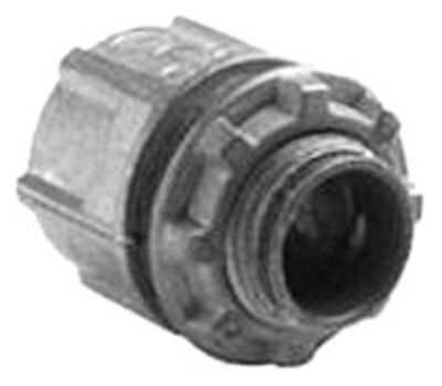 Bridgeport 156-DC DC 2 Myers threaded hub | eBay