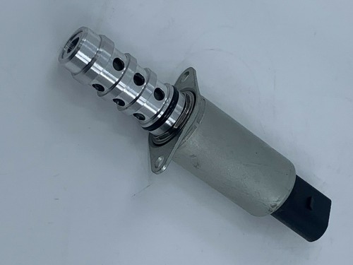 VVT VARIABLE VALVE TIMING SOLENOID 03H906455 06F109257B V10-5606, V10 ...