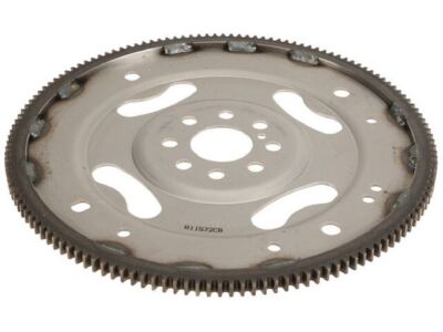 Mopar 83CX66W Flex Plate Fits 2014-2021 Ram ProMaster 2500 3.6L V6 Flex ...