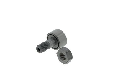 INA KR19 PPNMT | eBay