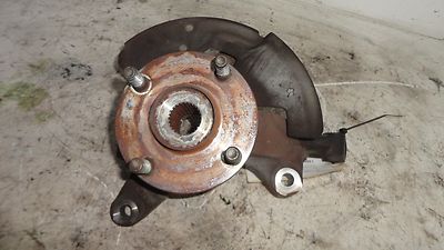 FORD LASER 2001 KQ LXI HUB ASSEMBLY RF | eBay Australia