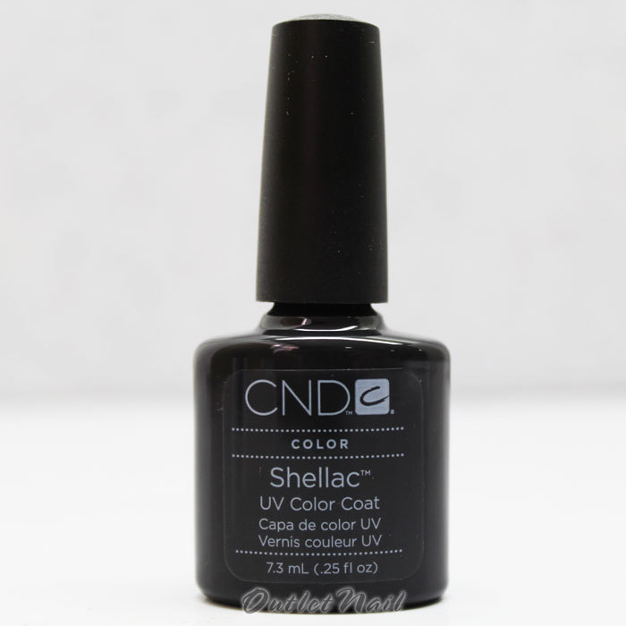 CND Shellac Gel Polish Collection UV Base,Top Coat,Remover,Scrub Fresh ...