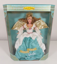 Angel of Joy 1998 Barbie Doll for sale online | eBay