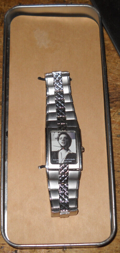 ELVIS PRESLEY RCA STUDIO RECORDING PHOTO WATCH WERTHEIMER COLLECTION ...