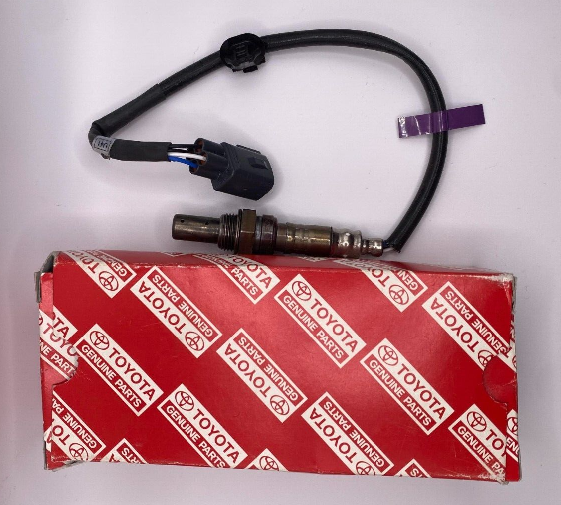 Toyota (Genuine OE) 8946742010 for sale online | eBay