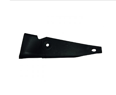 Ford Transit mk4 Front Verkleidung rechts Seitenteil Verkleidung ...