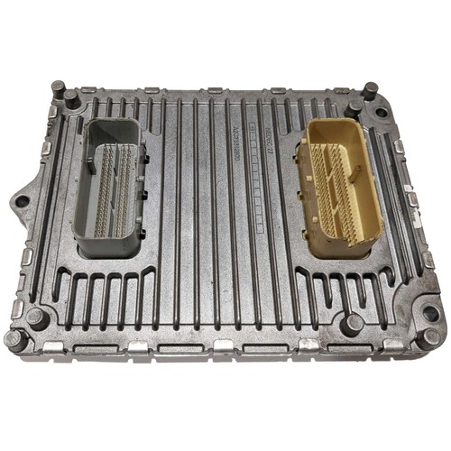 OEM Engine Control Module ECU ECM Jeep Cherokee 3.2L V6 Gas 2019 ...