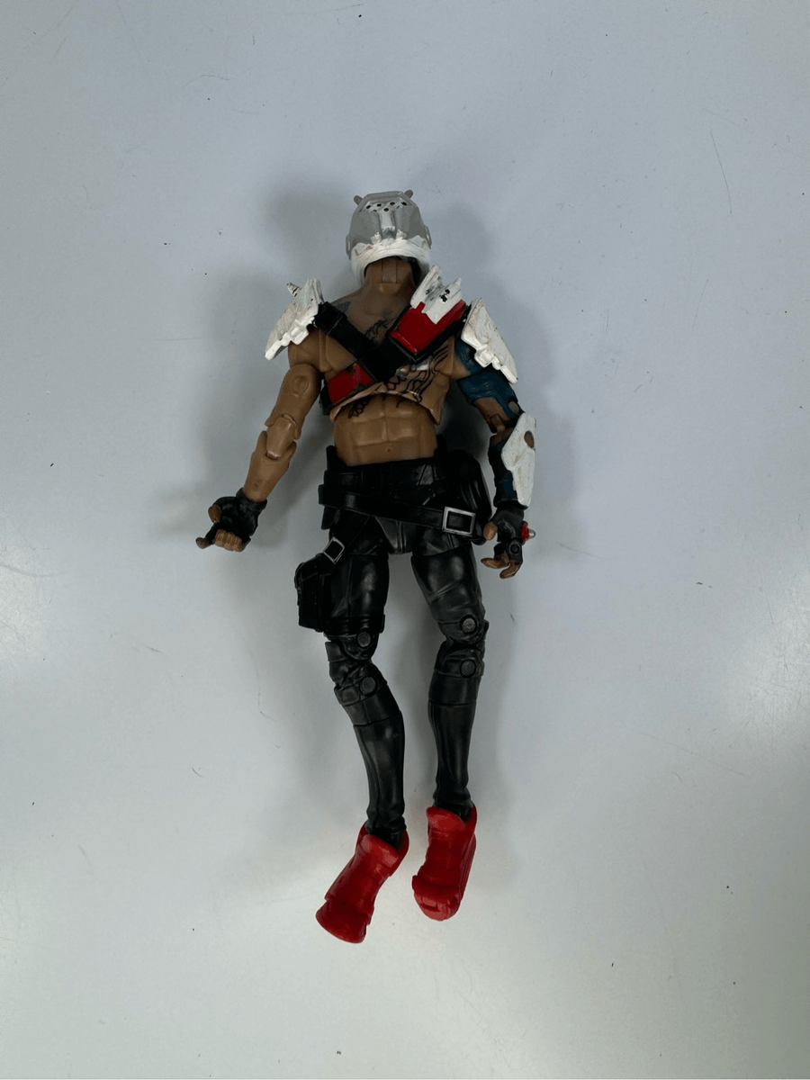 X Lord Fortnite Fortnite Season 10 Battle Pass Skins And Map Changes