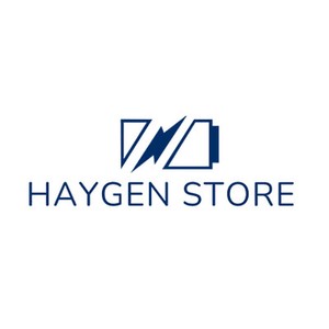 Haygen store | eBay Stores
