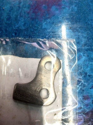 Serviceable Cessna P/N 5114554-1 - SEAT STOP | eBay