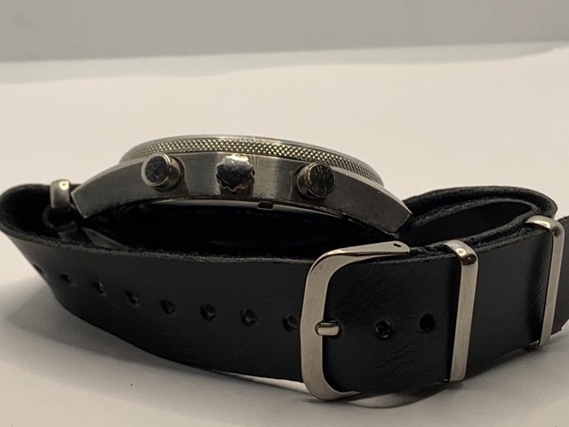 Fossil FS4387 Wrist Watch for Men for sale online | eBay