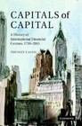 Capitals of Capital by Youssef Cassis: New 9780521845359| eBay