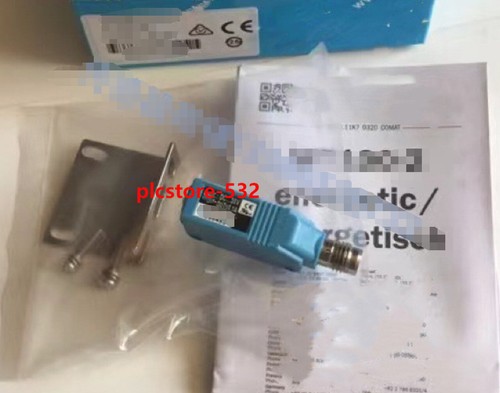 NEW SICK WTB8L-P2131 Photoelectric switch sensor | eBay