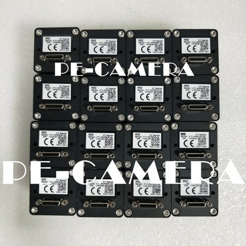 1PCS SENTECH VTC-500PM00-SE (3-month warranty /SHIP DHL) | eBay