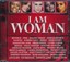 I Am Woman CD 2-disc NEW Beyonce Lovato Mauboy Twain 190758197128 | eBay