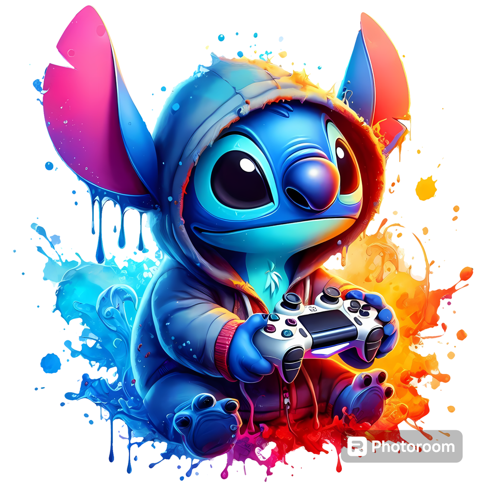 Panel Stitch verschiedene Motive Sweat Stoff | eBay.de