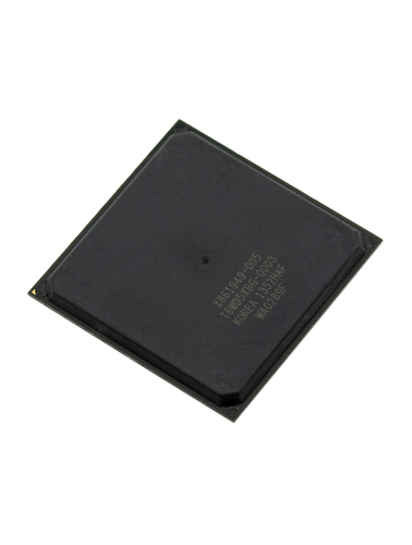 South Bridge IC Chip Compatible With Xbox One / Xbox One S (X861949-005) | eBay